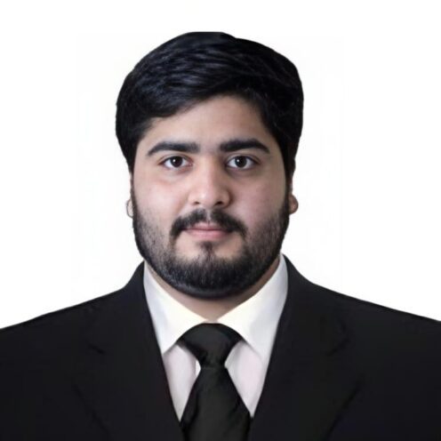 Bliss Properties – Real Estate Brokerage